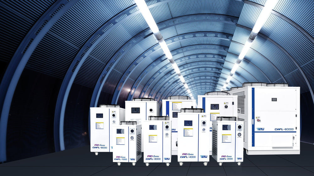 IPG Laser Alarm Codes Decoded: A Comprehensive Troubleshooting Guide